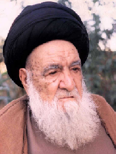 Taqiya – al-Taqiya